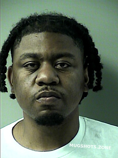 COATES LAKEDRICK 06/04/2023 - Okaloosa County Mugshots Zone