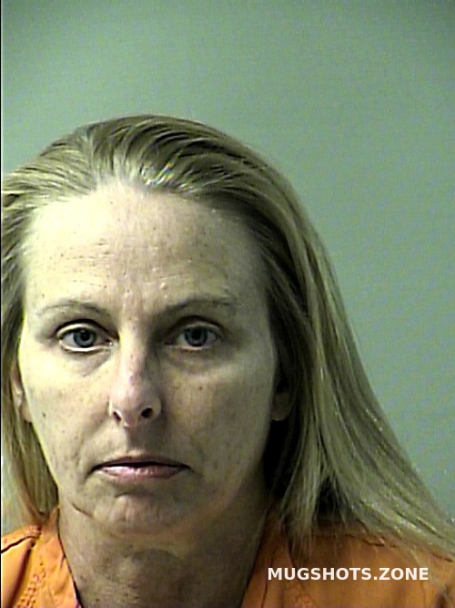 MERRICK TASHA NICOLE 06/06/2023 - Okaloosa County Mugshots Zone