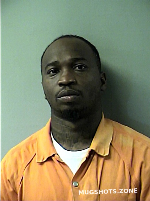 RICE ELBERT 06/07/2023 - Okaloosa County Mugshots Zone