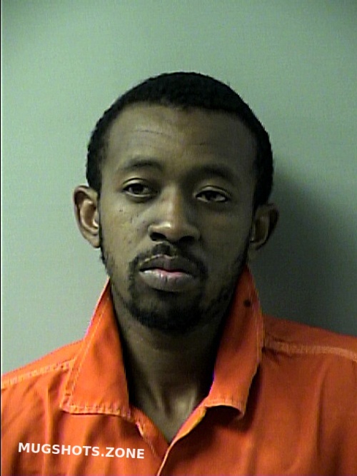 PIERSON DEXTER LADD 06/07/2023 - Okaloosa County Mugshots Zone