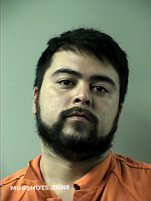 STRANGE ROBERT DAVID 06/08/2023 - Okaloosa County Mugshots Zone