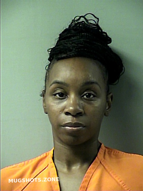NOWELL AMBER DIO'R 06/08/2023 - Okaloosa County Mugshots Zone