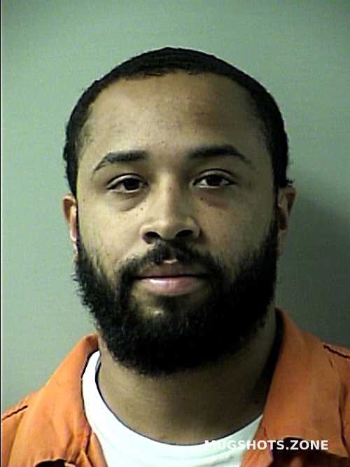 BOLDEN RYAN ALLEN 06/13/2023 - Okaloosa County Mugshots Zone