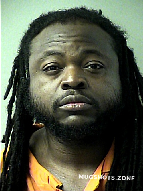 MADISON DARRYL LEON 06/14/2023 - Okaloosa County Mugshots Zone