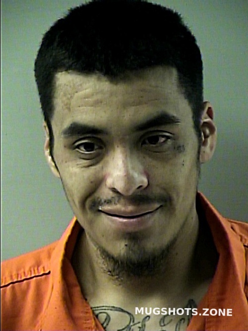 ERREGUIN IVAN REGATTA 06/22/2023 - Okaloosa County Mugshots Zone