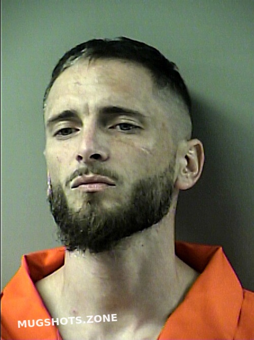 COPLEN STEVEN NICHOLAS 06/23/2023 - Okaloosa County Mugshots Zone