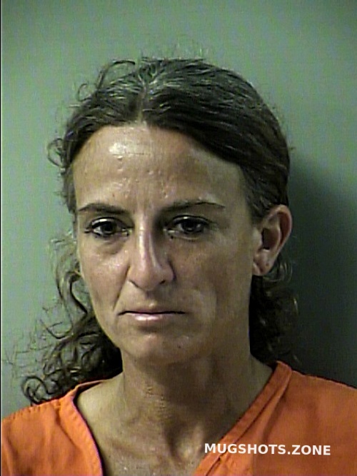 PAYTON AMANDA MARIE 06/27/2023 - Okaloosa County Mugshots Zone