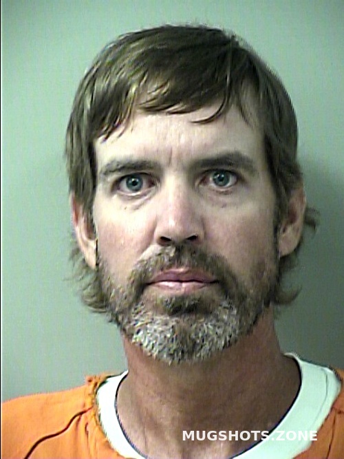 JERNIGAN JEREMY NATHAN 07/01/2023 - Okaloosa County Mugshots Zone JERNIGAN JEREMY NATHAN 07/01/2023 - Okaloosa County Mugshots Zone