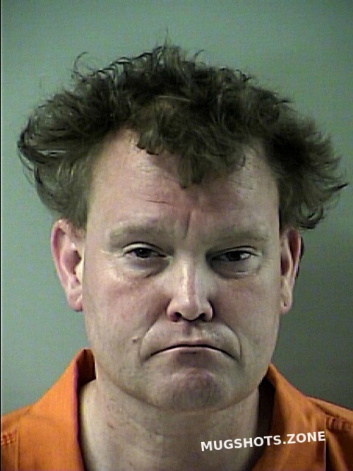 SIMON JESSE ANDERSON 07/04/2023 - Okaloosa County Mugshots Zone