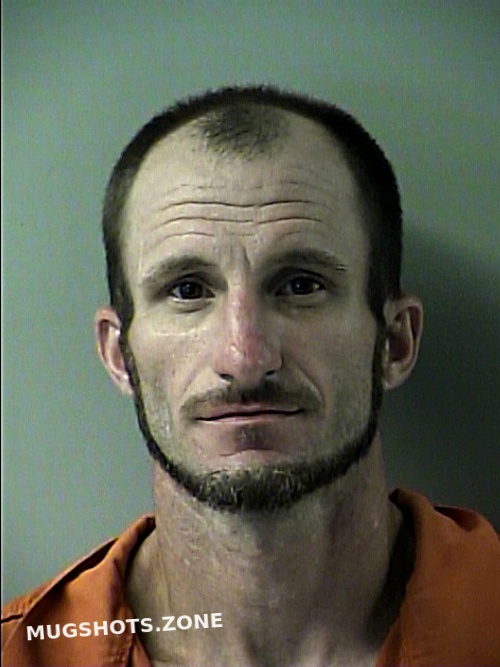 MASON DANNY BERT 07/05/2023 - Okaloosa County Mugshots Zone