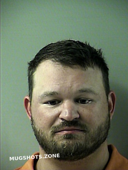 HIGGINBOTHAM MICHAEL MORGAN 07/05/2023 - Okaloosa County Mugshots Zone