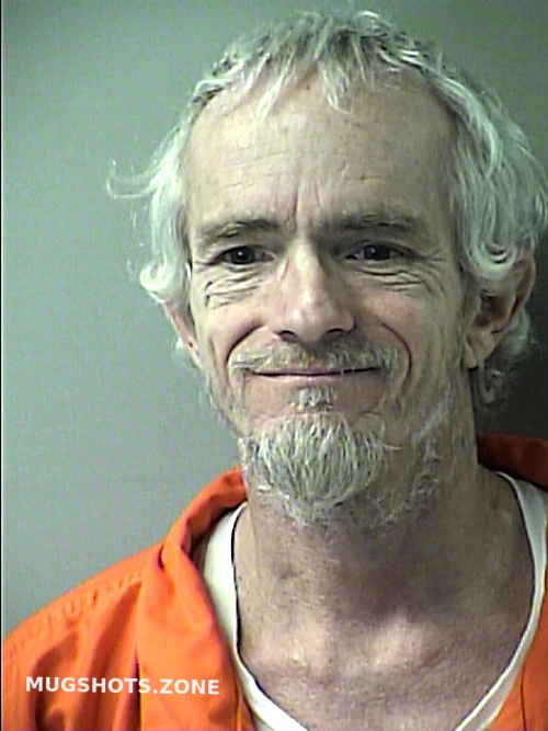 STEELE CHRISTOPHER SCOTT 07/10/2023 - Okaloosa County Mugshots Zone