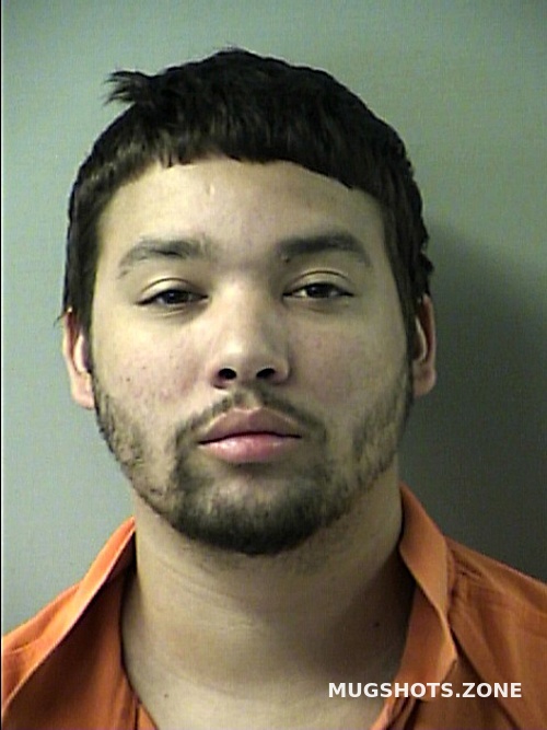 DORE JONATHAN ALEXANDER 07/11/2023 - Okaloosa County Mugshots Zone