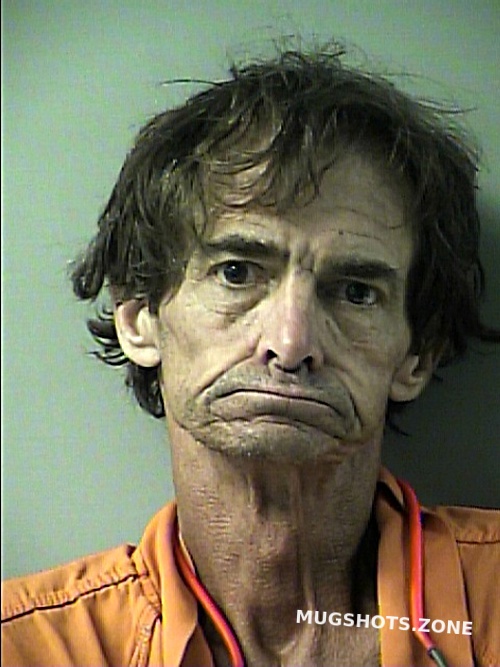 MINOR RICKY GENE 07/14/2023 - Okaloosa County Mugshots Zone MINOR RICKY GENE 07/14/2023 - Okaloosa County Mugshots Zone
