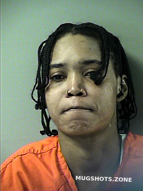 CAINE TEOLA OMEDIA 07/15/2023 - Okaloosa County Mugshots Zone