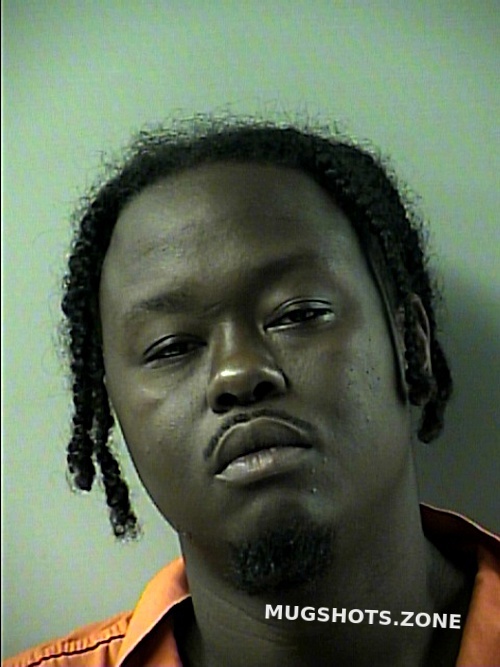 KEY MARCQUIES JASHUN 07/18/2023 - Okaloosa County Mugshots Zone