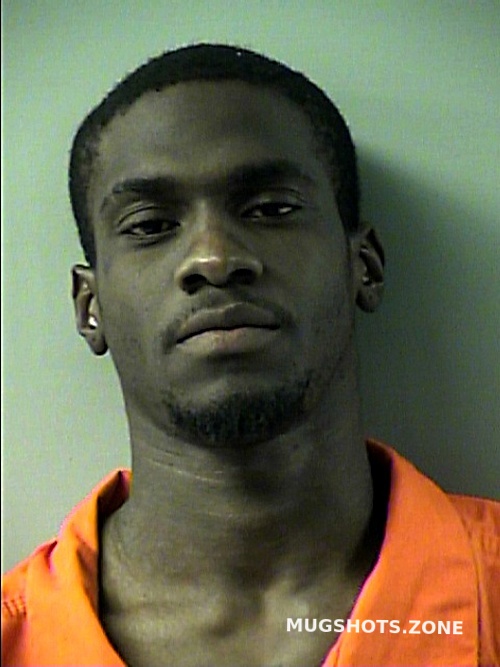 MILLER RASHEEN SIRLEETO FELIX 07/19/2023 - Okaloosa County Mugshots Zone