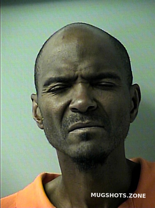 SHANKLIN KEITH MARCEL 07/22/2023 - Okaloosa County Mugshots Zone