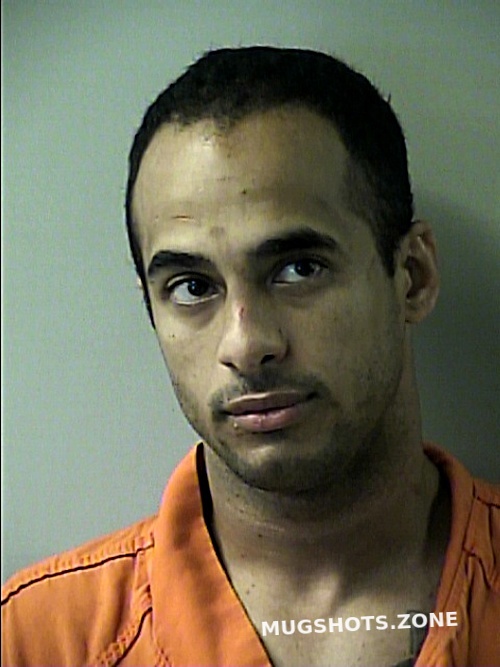 EVANS JOSEPH SAMUEL GREEN 07/25/2023 - Okaloosa County Mugshots Zone EVANS JOSEPH SAMUEL GREEN 07/25/2023 - Okaloosa County Mugshots Zone