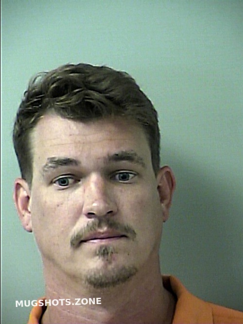 MURRAY SEAN MATTHEW 07/26/2023 - Okaloosa County Mugshots Zone