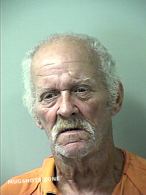 SPRADLIN STEPHEN DAVID 07/27/2023 - Okaloosa County Mugshots Zone