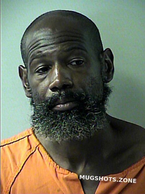 MURPHY GREGORY DEWAYNE 08/01/2023 - Okaloosa County Mugshots Zone