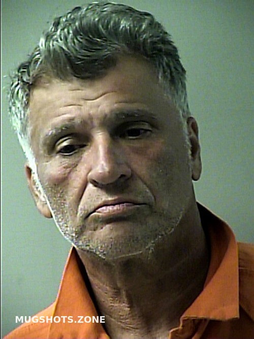 MINSHEW ERIC SHANE 08/01/2023 - Okaloosa County Mugshots Zone