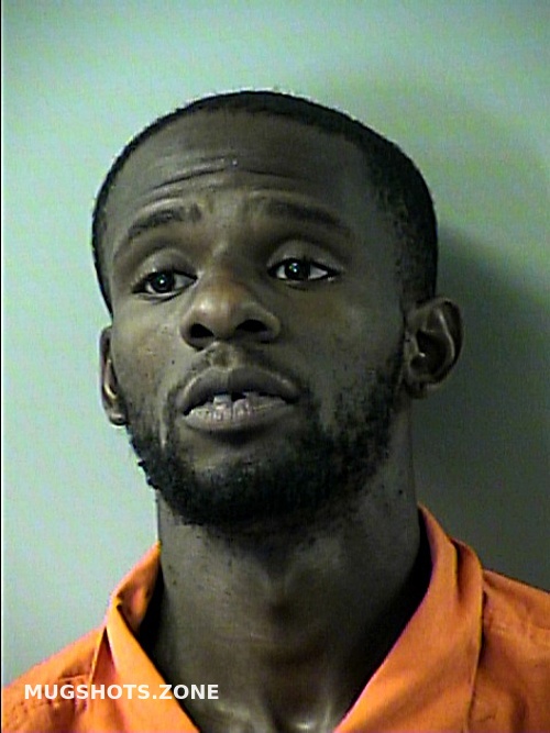 ENGLISH JUSTIN LLOYD 08/05/2023 - Okaloosa County Mugshots Zone