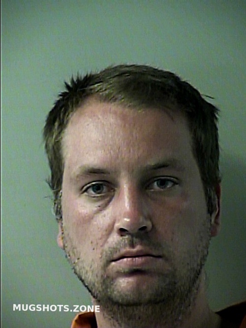WILCOX KODY MICHAEL 08/06/2023 - Okaloosa County Mugshots Zone