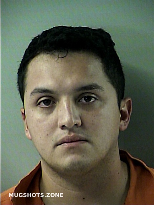 FINK HUNTER KENNETH NEVADA 08/06/2023 - Okaloosa County Mugshots Zone