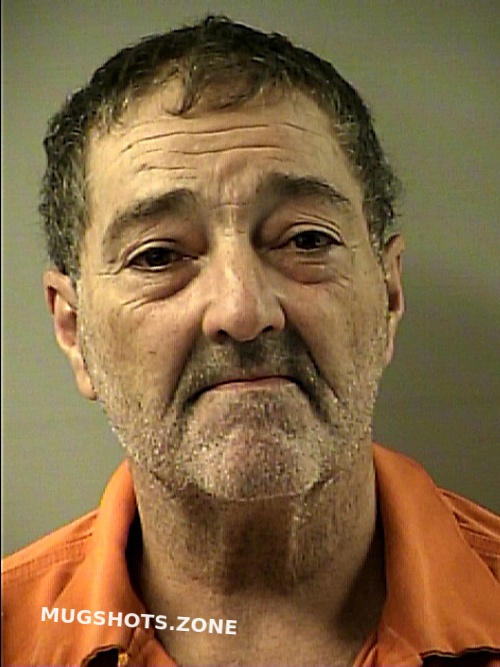 ELLIOTT WILLIAM RAY 08/08/2023 - Okaloosa County Mugshots Zone