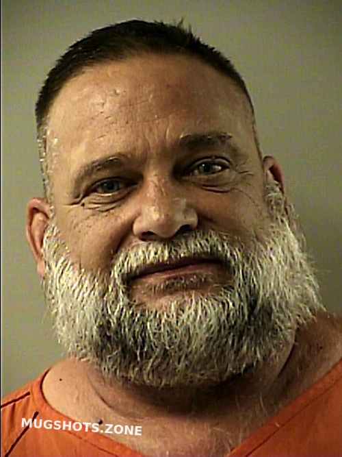 RENO HARLEY DAVIDSON 08/08/2023 - Okaloosa County Mugshots Zone