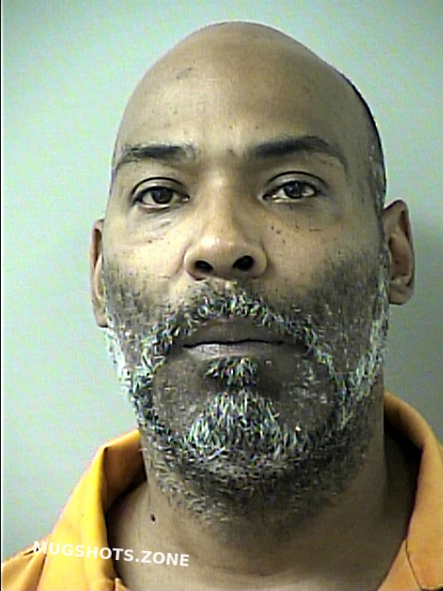 PATE BRYANT DAVID 08/21/2023 - Okaloosa County Mugshots Zone
