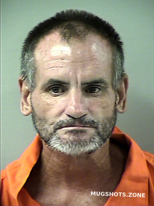 MANDOLINI RICHARD MARK 08/26/2023 - Okaloosa County Mugshots Zone