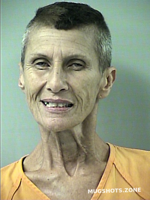 82 Dana Rena 08272023 Okaloosa County Mugshots Zone