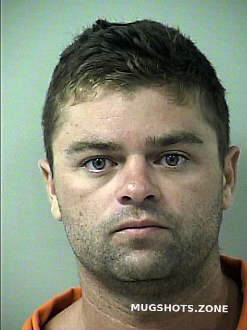 HIGHERS CHARLES EDWARD 09/02/2023 - Okaloosa County Mugshots Zone