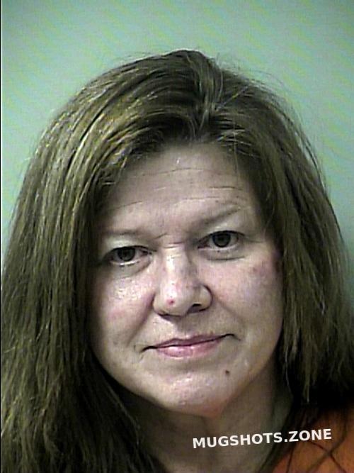 GREENE WENDY DENISE 09/02/2023 - Okaloosa County Mugshots Zone GREENE WENDY DENISE 09/02/2023 - Okaloosa County Mugshots Zone