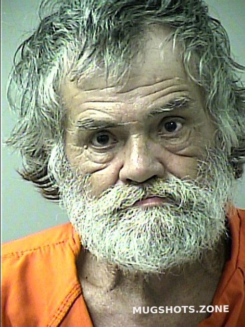 MEEKS JAMES LAMACK 09/03/2023 - Okaloosa County Mugshots Zone