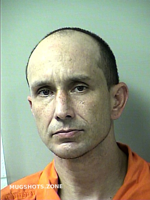 WHITNEY DAVID ROBERT 09/05/2023 - Okaloosa County Mugshots Zone