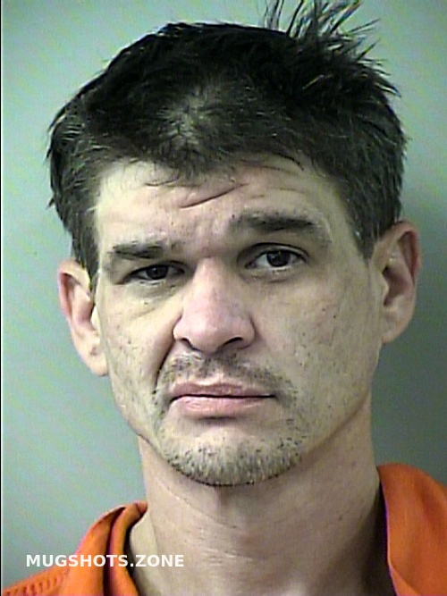 VIGNOLO TIMOTHY EDWARD 09/10/2023 - Okaloosa County Mugshots Zone