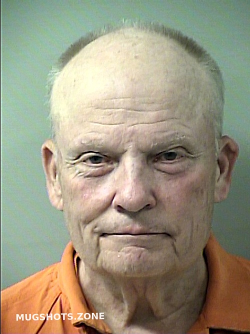 CARROLL MICHAEL DAVID 09/10/2023 - Okaloosa County Mugshots Zone