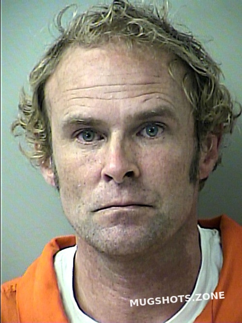 MOOS SCOTT ANDREW 09/13/2023 - Okaloosa County Mugshots Zone