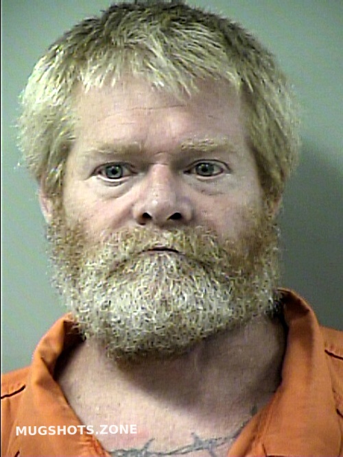 MAZZONE JOSEPH WALTER 09/23/2023 - Okaloosa County Mugshots Zone