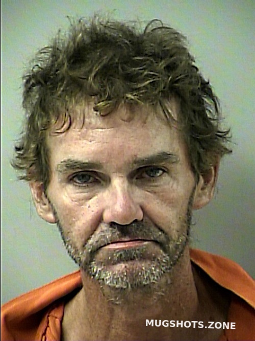 GODWIN CHRISTOPHER RHETT 09/24/2023 - Okaloosa County Mugshots Zone