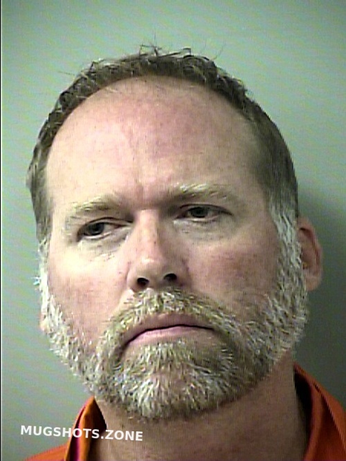 FREIER RICHARD DAVIS 10/05/2023 - Okaloosa County Mugshots Zone