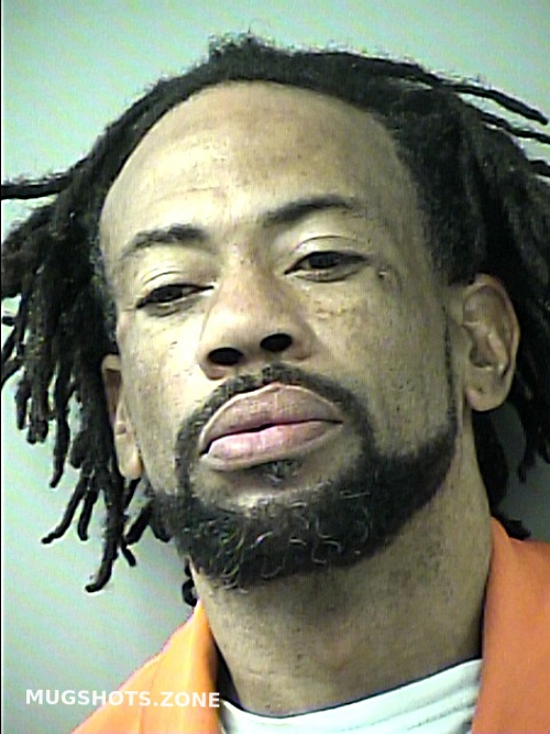 PARRISH EMORY RANDOLPH 10/11/2023 - Okaloosa County Mugshots Zone PARRISH EMORY RANDOLPH 10/11/2023 - Okaloosa County Mugshots Zone