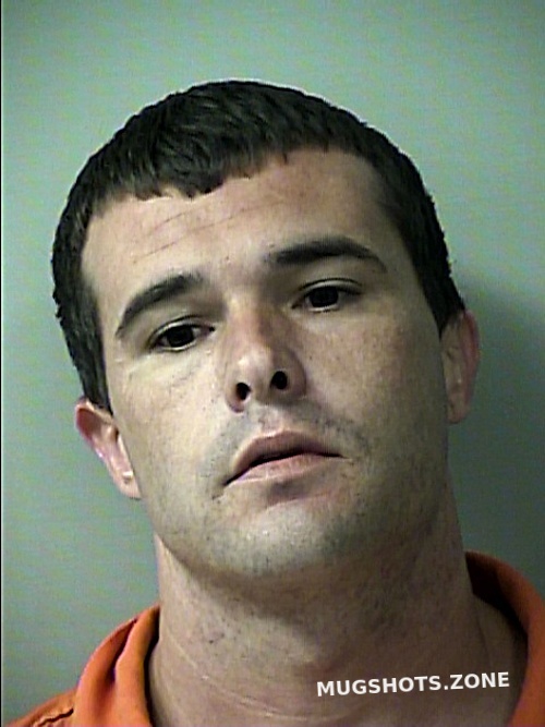 RILEY KEVIN THOMAS GILBERT 10/13/2023 - Okaloosa County Mugshots Zone