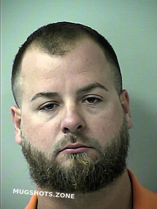 GAILOR JACOB MATTHEW 10/15/2023 - Okaloosa County Mugshots Zone