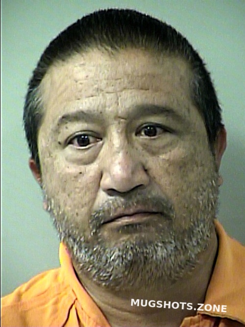 GAM LONNY SONGKRAN 10/16/2023 - Okaloosa County Mugshots Zone