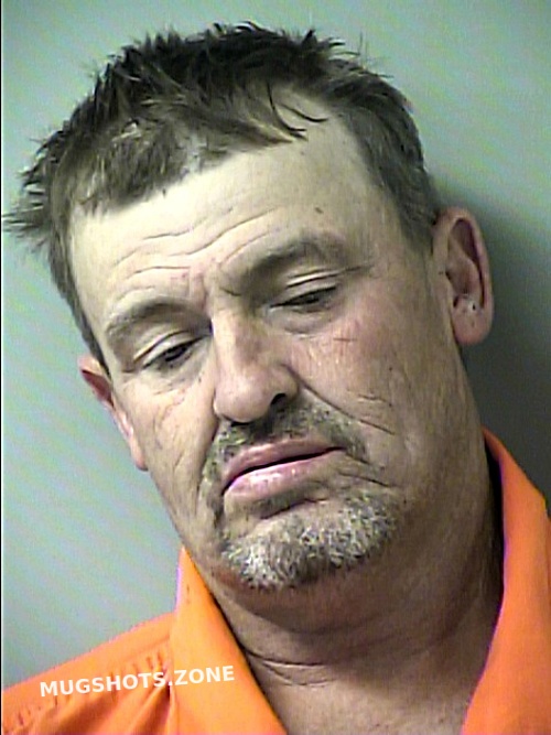 BATSON EMMIL STEPHEN 10/16/2023 - Okaloosa County Mugshots Zone